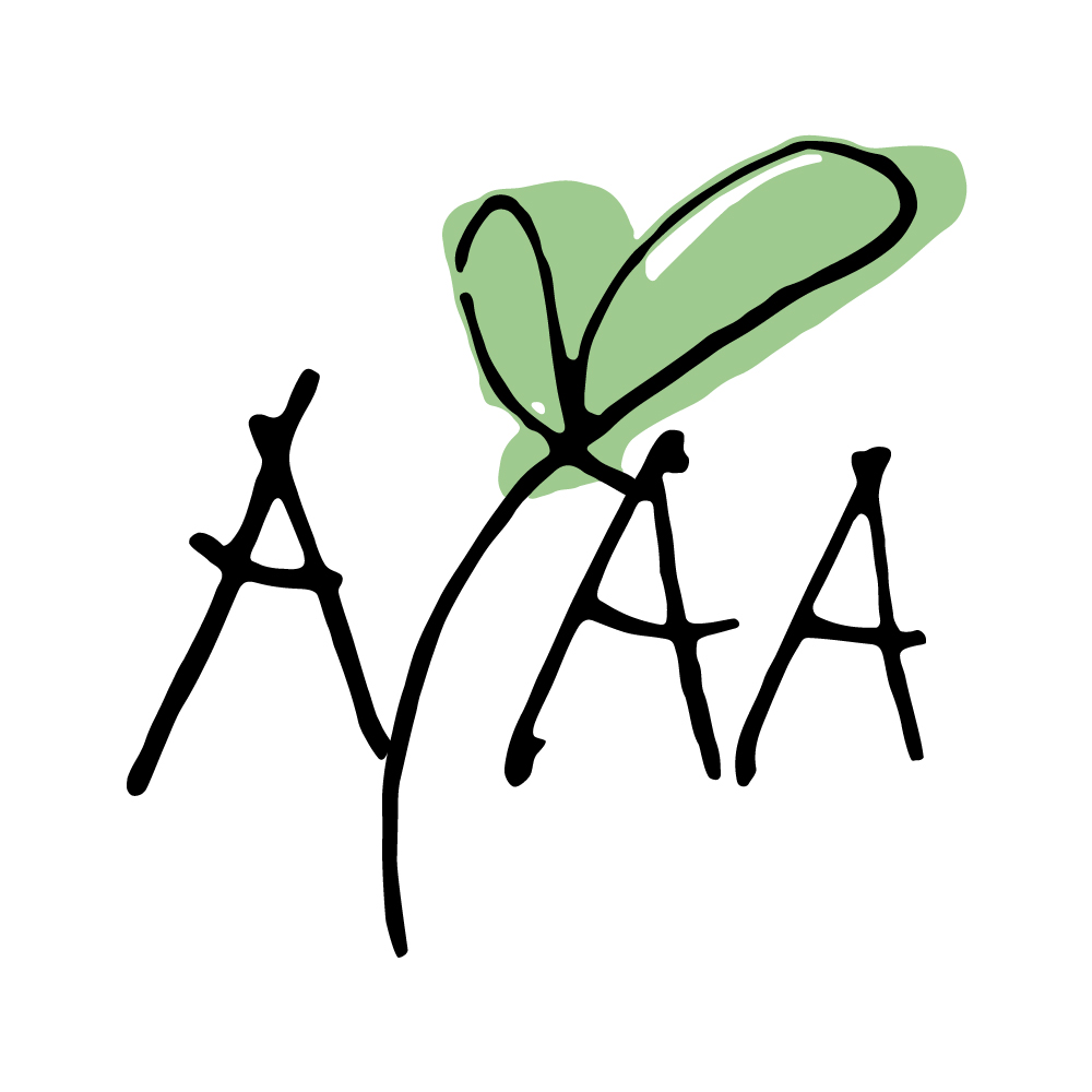 トップページ - AYAA行政書士事務所